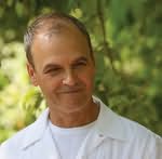 Scott Turow