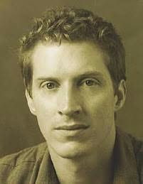 Andrew Sean Greer