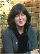 Holly Webb