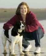 Andrea Rains Waggener