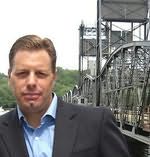 Roger Stelljes