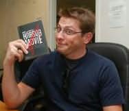 Seth Grahame-Smith