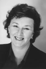 Debra Oswald