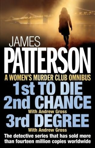 A Women's Murder Club Omnibus (Women's Murder Club) by Andrew Gross and ...