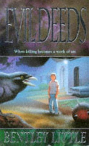 Evil Instinct [1996] - blogsuniversal