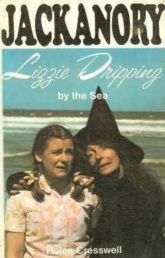 Lizzie Dripping - Alchetron, The Free Social Encyclopedia