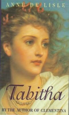 Tabitha by Anne De Lisle