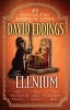 David Eddings