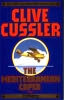 Clive Cussler