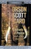 Orson Scott Card