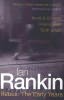 Ian Rankin