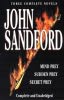 John Sandford