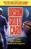 Orson Scott Card