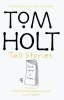Tom Holt
