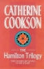 Catherine Cookson