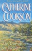 Catherine Cookson