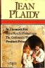 Jean Plaidy
