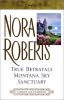 Nora Roberts