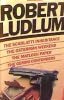 Robert Ludlum