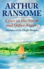 Arthur Ransome