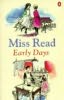 Miss Read