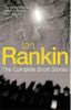 Ian Rankin
