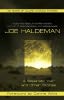 Joe Haldeman