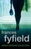 Frances Fyfield