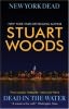 Stuart Woods
