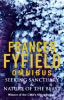 Frances Fyfield