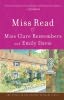 Miss Read