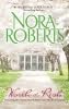 Nora Roberts
