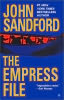 John Sandford