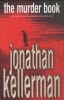 Jonathan Kellerman