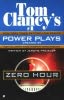Tom Clancy