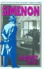 Georges Simenon