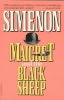 Georges Simenon