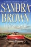 Sandra Brown