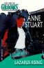 Anne Stuart