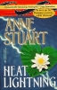 Anne Stuart