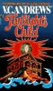 V C Andrews