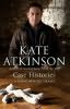 Kate Atkinson