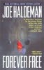 Joe Haldeman