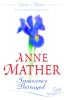 Anne Mather