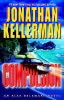 Jonathan Kellerman