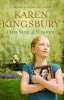 Karen Kingsbury
