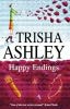 Trisha Ashley