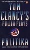 Tom Clancy
