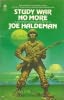 Joe Haldeman