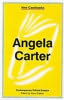 Angela Carter